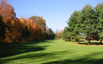 Home - Indian Springs Golf Club
