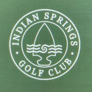 Rates - Indian Springs Golf Club